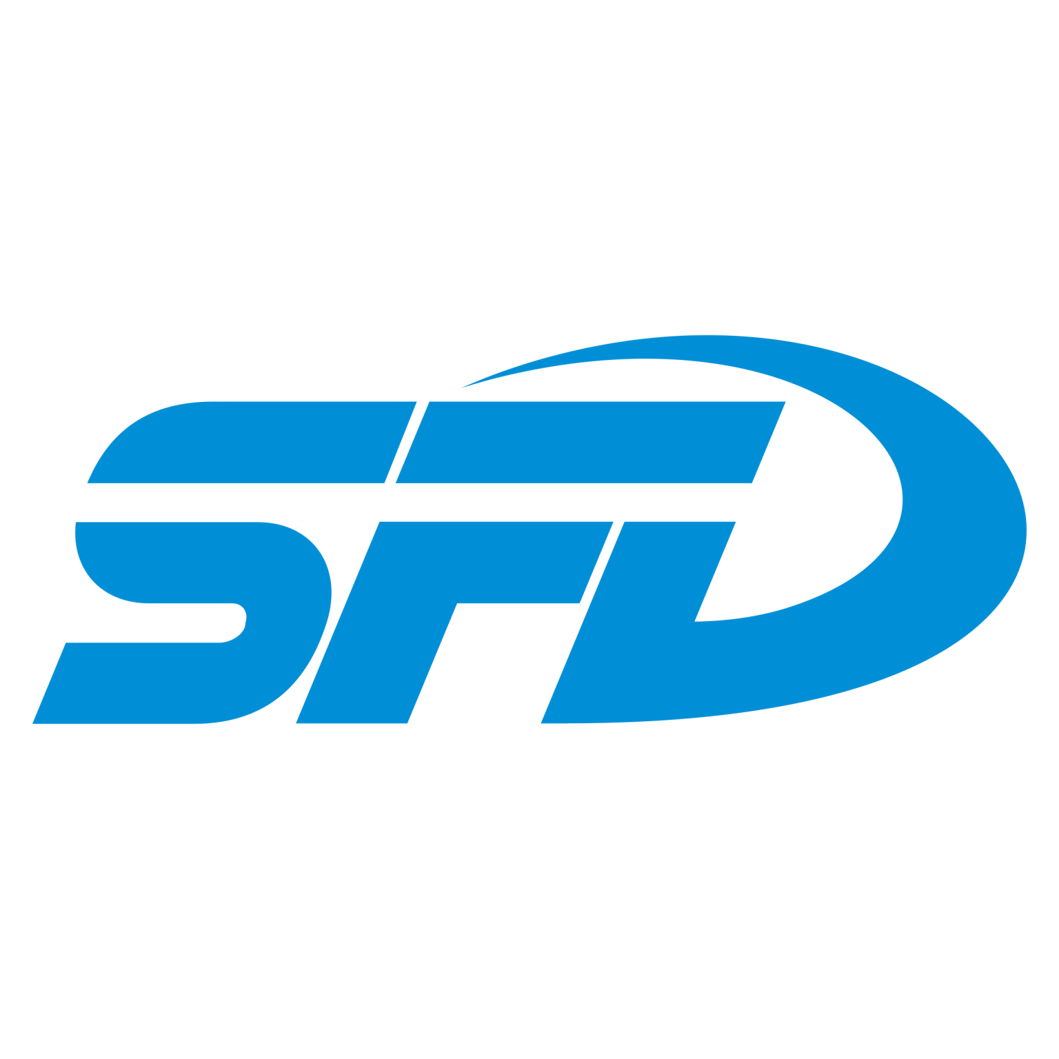 HOME page - SFD WHEEL END PRODUCTS TRAILER HUBCAPS